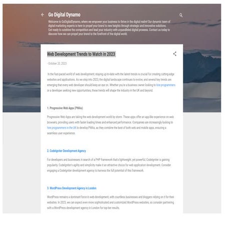 Web Development Trends to Watch in 2023.pdf
