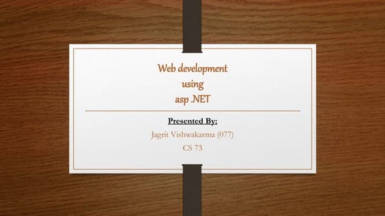 Ansi Sparc Architecture And Its Type Pptx Databases Computer Software And Applications