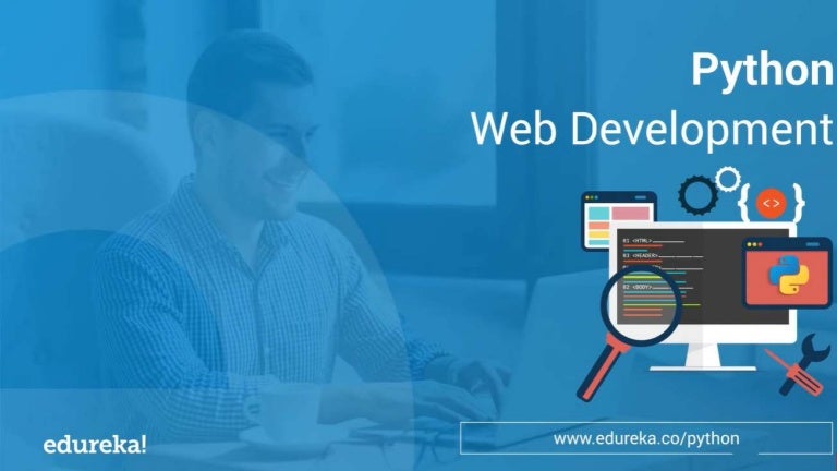 python-web-development-tutorial-web-development-using-django-edur