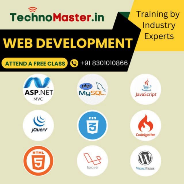 Best Java Script Training in Kannur | PDF