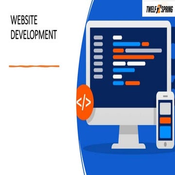 WEB DEVLOPMENT.pptx