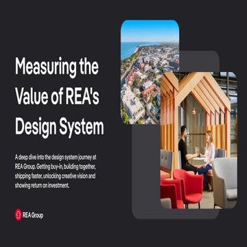 Webdirections-Summit-2023.pdf