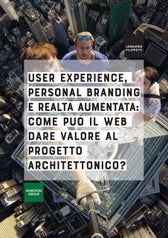 FF3300 issue #7 | PDF