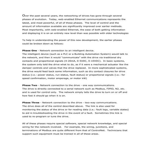 Newsletter PsiControl Mechatronics 2 | PDF