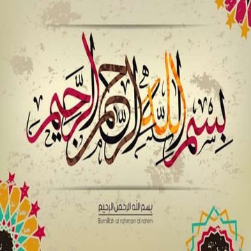 Max weber contribution to logic | PPT