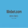 Webet.LojadoFuturo.com.br
