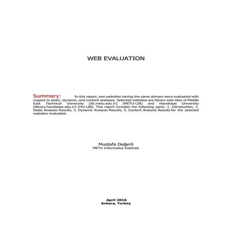 Scan1791 | PDF
