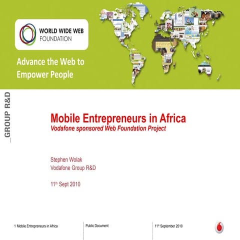00_Viamo Presentation_Nigeria_Guy Mondjii.pptx