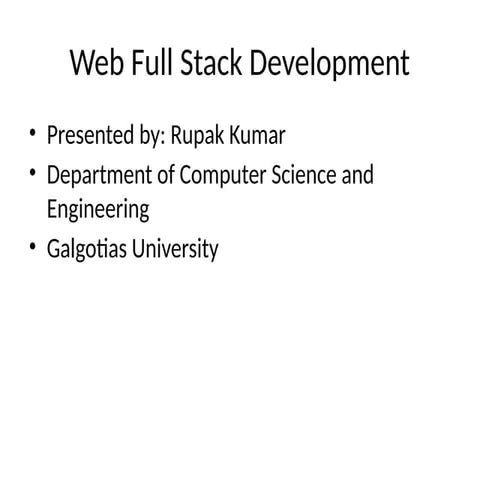 Web_Full_Stack_Development_html css javacript.pptx