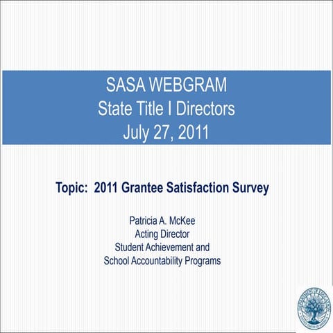 webgram7272011grantee.ppt