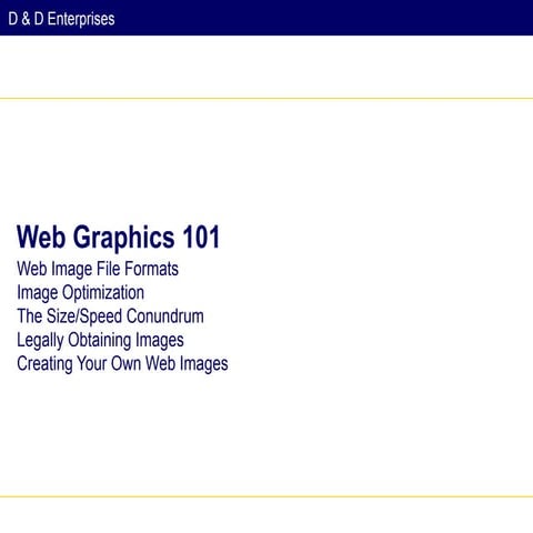 Web graphics vector & roaster101 | PPT | Web Development | Internet
