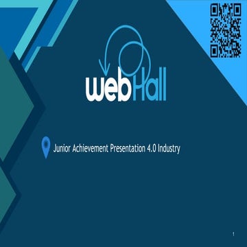 WebHall_Presentation.pptx