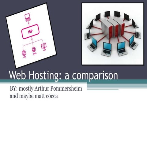 Css3 animations | PPTX