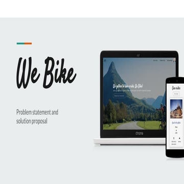 Project Wireframes its template here.pptx