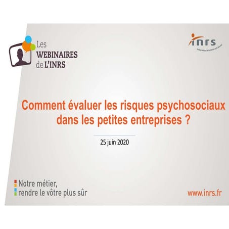 Asbestos exposure measurement investigation using Analytical Transmission Electron Microscopy ...