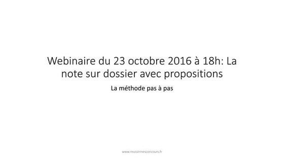 1150_001 | PDF