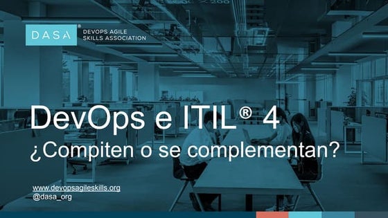 Epiplex Brief Introduction For Process Training creation and Learning Management System (LMS ...