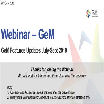 GeM_Overview_2022-PPT-New.pdf
