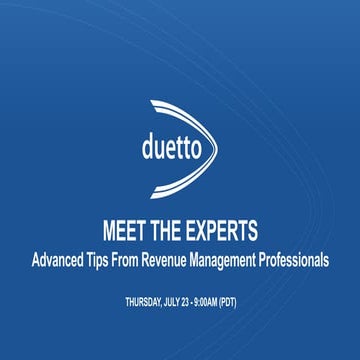 Marriott_Revenue_Management_Presentation.pptx