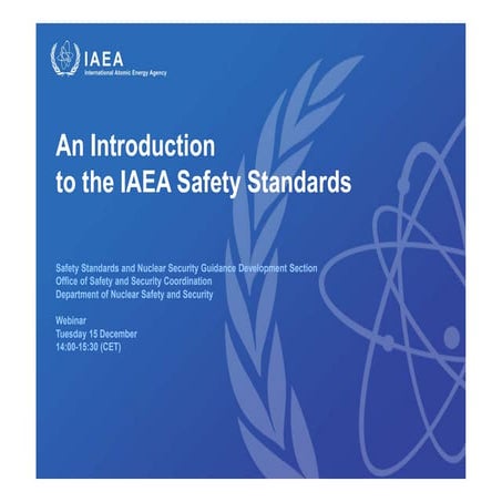 webinar_-_an_introduction_to_the_iaea_safety_standards.pdf