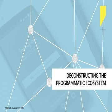 AppNexus + Schibsted Case study | PDF