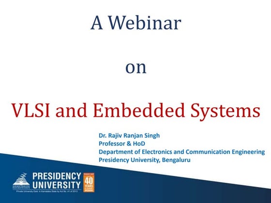 Water conveyance and distribution | PPTX