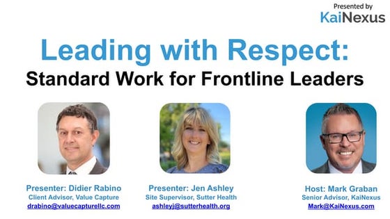 Day In The Life Of (DILO) | PPT