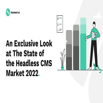 Why Headless CMS is the Future of Web Development in 2025 | PDF