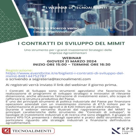 Webinar - I CONTRATTI DI SVILUPPO DEL MIMIT - 21 MARZO 2024.pdf