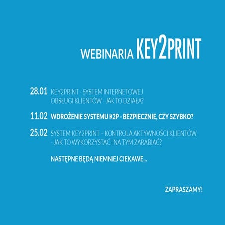 Master Teacher Permit.PDF