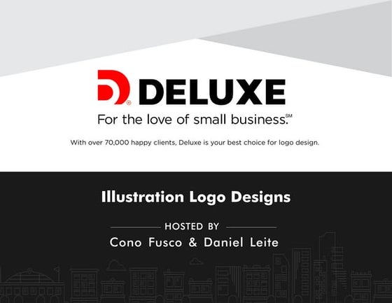 4 rules of logo design | PDF | Web Development | Internet