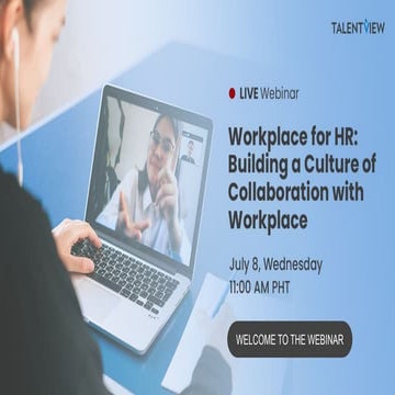 Importance of Collaboration in the Workplace | PDF