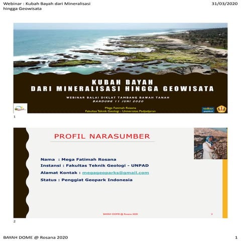 materi kelas 9 interaksi masyarakat abad 21.pptx