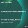 The Log4Shell Vulnerability – explained: how to stay secure | PPTX