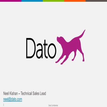 Machine Learning With Graphlab Create Ppt 