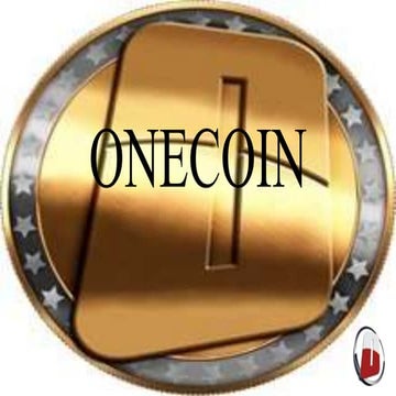 Webinar presentation-onecoin | PPT