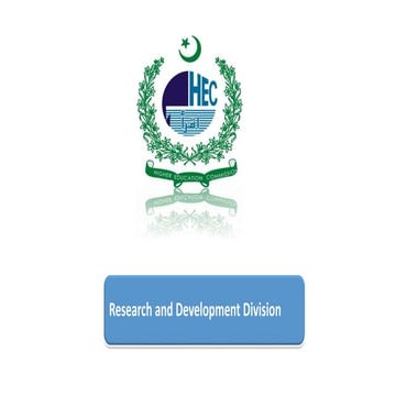 Webinar-RAPID Research and Innovation Initiative (1).pptx