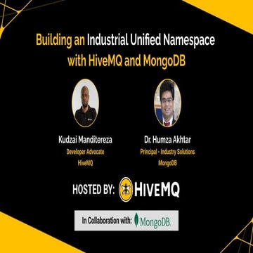 webinar-slides-building-industrial-unified-namespace-using-hivemq-and-mongodb.pdf