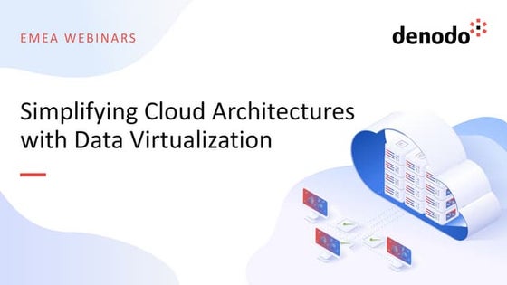 Cloud Computing And Big Data Ppt