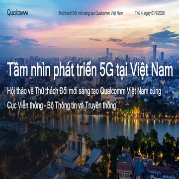 webinar-slides-vietnam-s-5g-future_VNPT.pdf