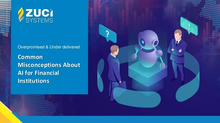 What Is Negative Scenario Testing