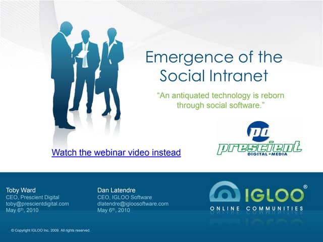 Eric Floresca cv | PDF