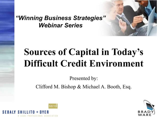 SVB crash explained.pdf