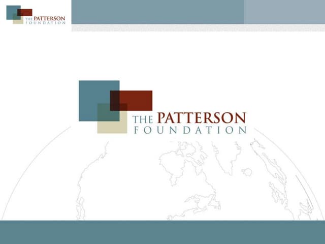 The Hero’s Journey: Conquering the Battle with Post−Traumatic Stress | PPSX