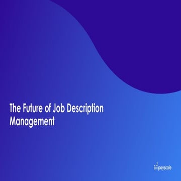 Webinar - The 2025 playbook for job description success.pdf