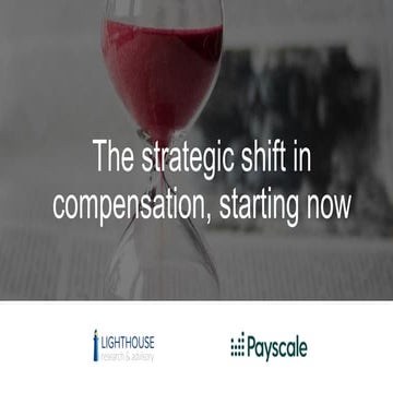 Innovsource Services - Corporate Profile | PPTX