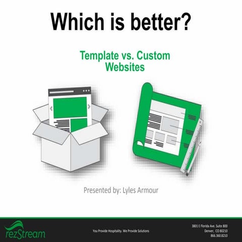 eBay New Consultant Introduction | PPTX