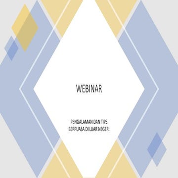 Webinar 10 05 2020 Pptx