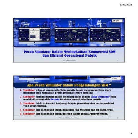 Webinar#13. Peran Simulator dalam meningkatkan kompetensi SDM.pdf