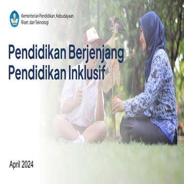 Webinar 1_Pendidikan Berjenjang Pendidikan Inklusif.pdf